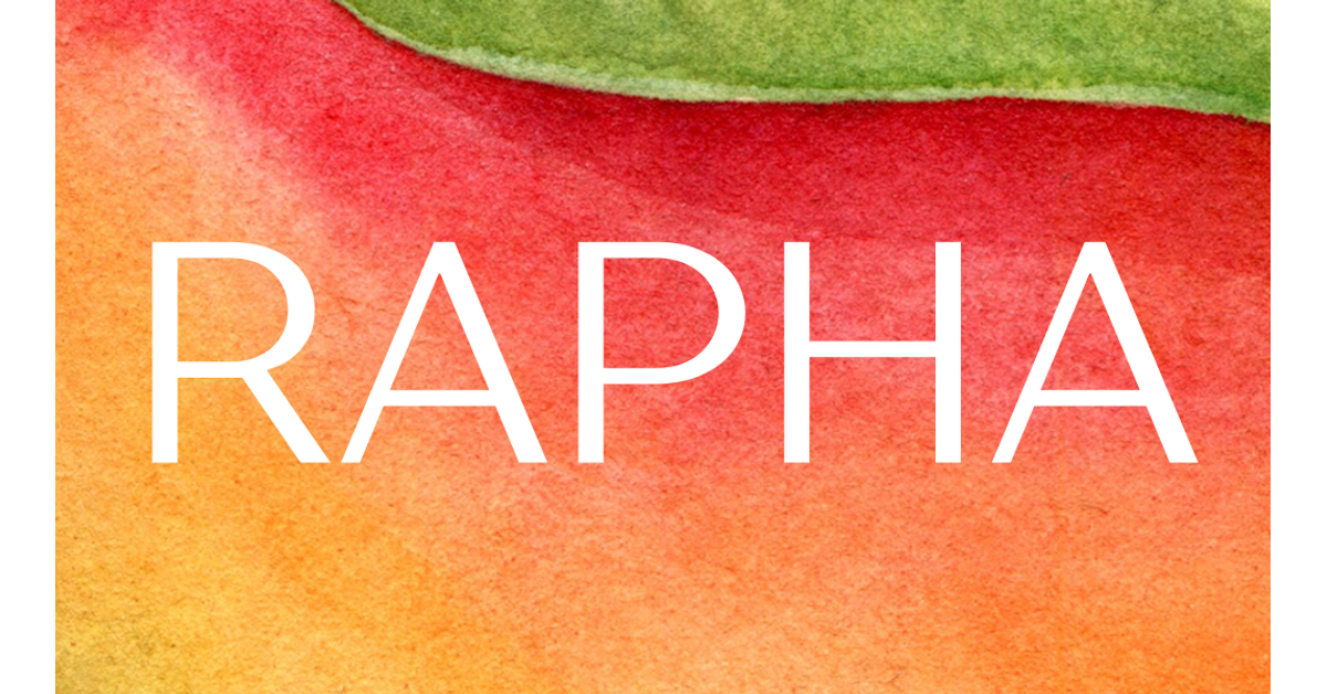 What even is a seed oil and why should I care? – RAPHA SKINCARE LLC